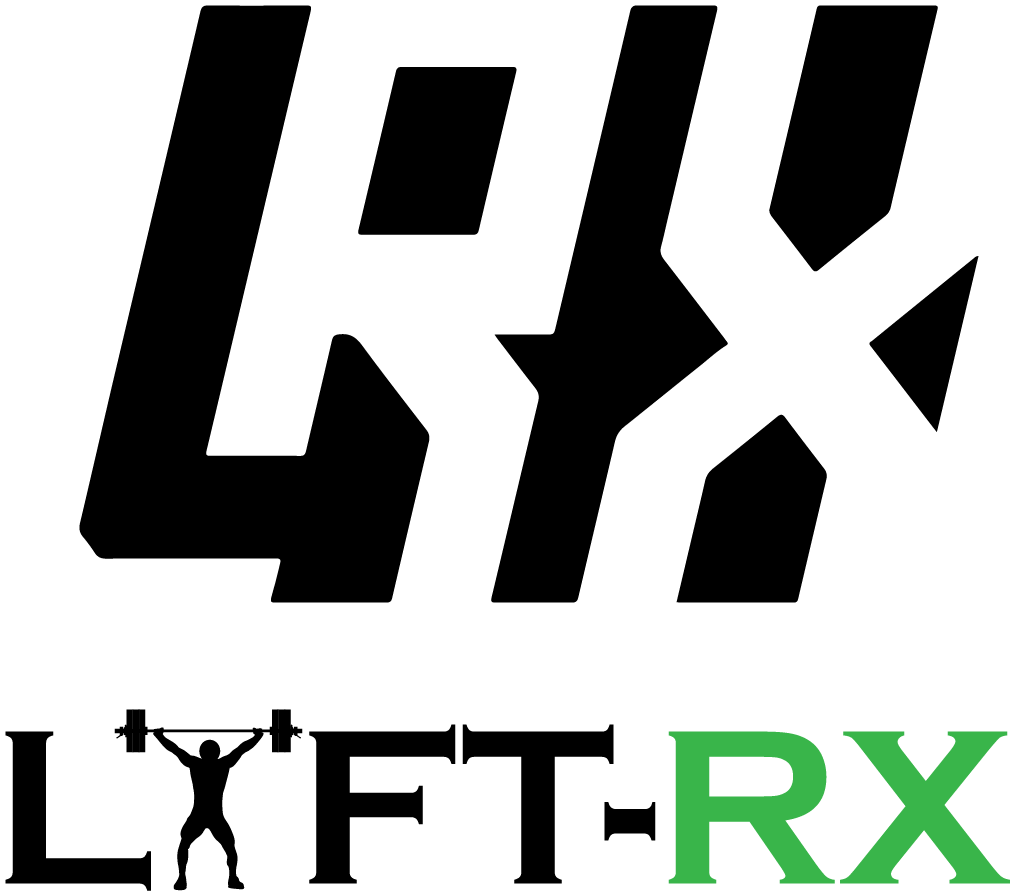 GRIPS | No Hole / Fingerless Carbon Fiber Hand Grips – LYFT-RX